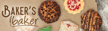 Buy Now – The Original CakeBites