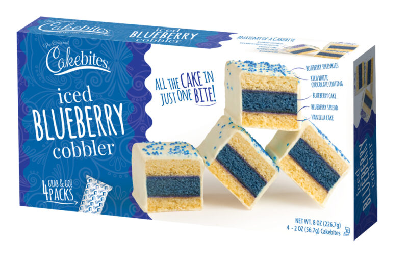 gallery – The Original CakeBites