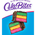 Buy Now – The Original CakeBites